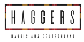 Wer steckt dahinter und warum deutscher Haggis? – HagGERs